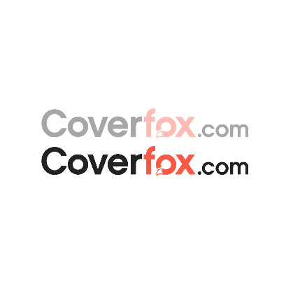 Coverfox Case Study - Delivered ROAS of 5X using Paid Media